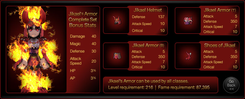 PLAYROHAN ::: Anime MMORPG - Seal Online